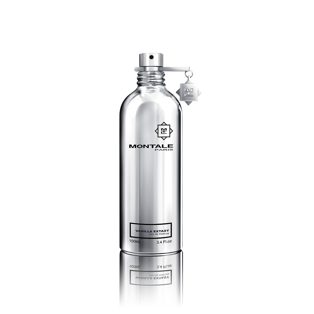Montale vanilla extasy store